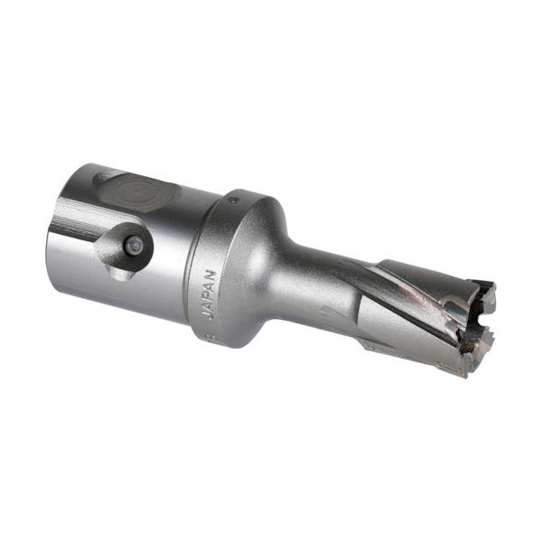 【メーカー】●（株）ミヤナガ【仕様】●刃径(mm)：16●最大加工板厚(mm)：25●製造国：日本●適合機種：日東工器（CLO-2725、LO-3000A、LO-3550A）、育良精機（ISK-LB30Li、IS-LB30SX）、HiKOK...