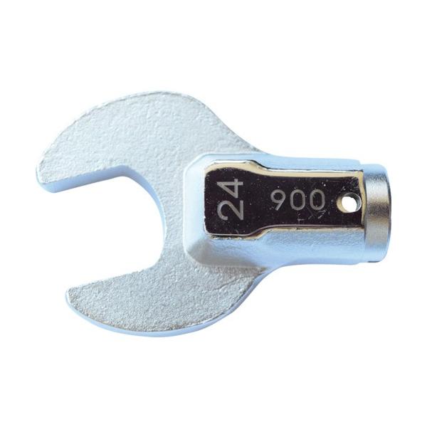 【メーカー】●（株）中村製作所【仕様】●差込径(φ)：15●有効長(mm)：65●適合トルクレンチ：N100LCK、N100SPCK、DTCN100REV、N100FCK、N100GCK、DLT-N100●許容トルク(N・m)：100●二面...