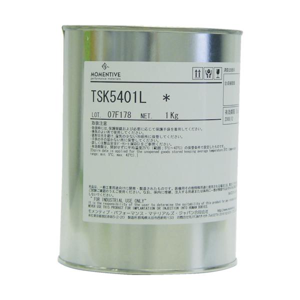 【メーカー】●モメンティブ・パフォーマンス・マテリアル・ジャパン合同会社【仕様】●ちょう度：305●色：黄●容量(kg)：1●使用温度範囲(℃)：-40〜150●容器タイプ：缶●使用温度範囲：-40〜150℃●容器：缶【材質・仕上げ】●主成...