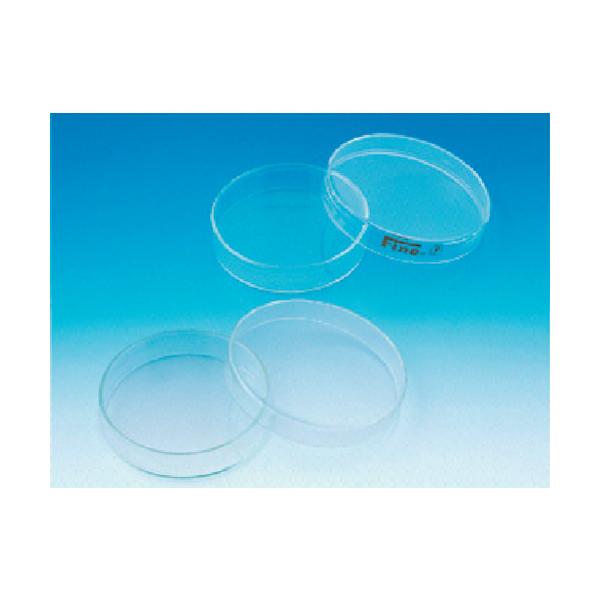 【メーカー】●東京硝子器械（株）【仕様】●外径(mm)：64●容量(ml)：45●高さ(mm)：19●乾燥滅菌不可●オートクレーブ可【材質・仕上げ】●板ガラス【質量】●65.000G