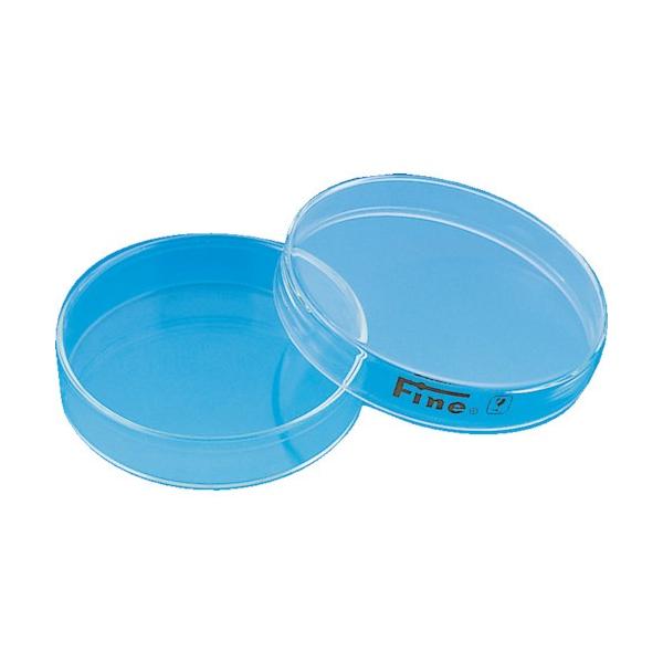 【メーカー】●東京硝子器械（株）【仕様】●外径(mm)：75●容量(ml)：75●高さ(mm)：20●対応滅菌処理：乾燥滅菌【材質・仕上げ】●板ガラス【質量】●81.000G