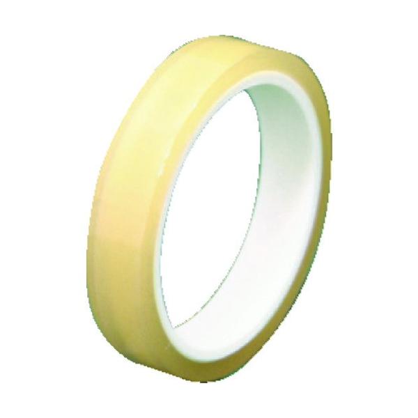 【メーカー】●ニチバン（株）【仕様】●色：透明●幅(mm)：18●長さ(m)：35●厚さ(mm)：0.05●粘着力：3.93N/10mm●引張強度：41.6N/10mm●手で切断可能【材質・仕上げ】●基材:セロハン●粘着剤:ゴム系●巻芯:ポ...
