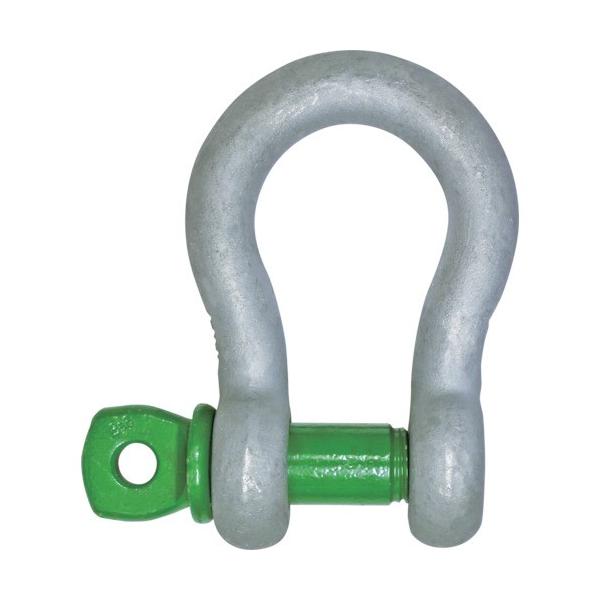 【メーカー】●大洋製器工業（株）【仕様】●基本使用荷重(t)：1●タイプ：ねじ込みタイプ●寸法(mm)B：15●寸法(mm)t：10.0●寸法(mm)d3：11●寸法(mm)D：22●寸法(mm)L：42.0●寸法(mm)d1：10.0●寸...