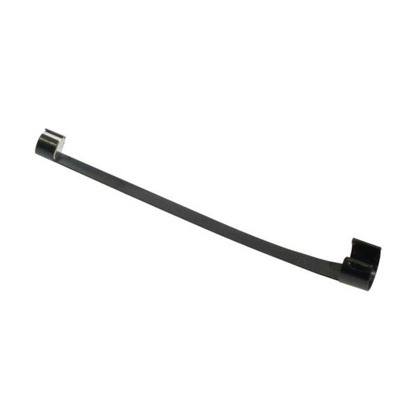 【メーカー】●ＳＴＳ（株）【仕様】●適合機種：IES-120、SDI-120●全長(mm)：88●IES-120、SDI-120専用先端ツール(標準付属品)【注意】●IES-55にはご使用できません。先端ツールはIES-120に標準装備して...