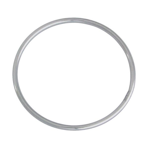 【メーカー】●(株)水本機械製作所【仕様】●使用荷重(kN)：0.250●D(mm)：3●L(mm)：20【材質・仕上げ】●ステンレス(SUS304)●仕上げ：バレル研磨仕上げ【1注文あたり入数】●1個【質量】●4.000G