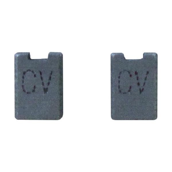 【メーカー】●京セラインダストリアルツールズ（株）【仕様】●品名：電動工具用カーボンブラシ●適合機種：ガーデニングソー(GCS-1500)、ジグソー(CJ-250、J-6500VDL)、電気のこぎり(ASK-1000)、ミニサンダー(S-5...