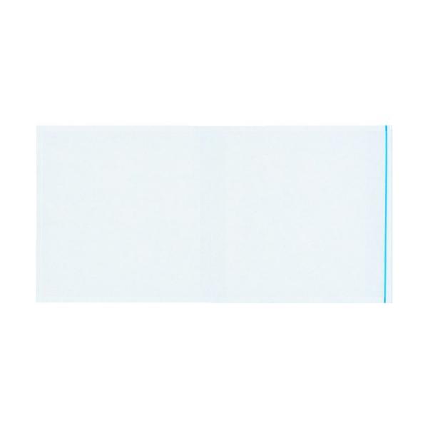 【メーカー】●(株)パピルスカンパニー【仕様】●縦(mm)：120●表示内容：無地●横(mm)：240【材質・仕上げ】●ポリエチレン(PE)【1注文あたり入数】●100枚【質量】●520.000G