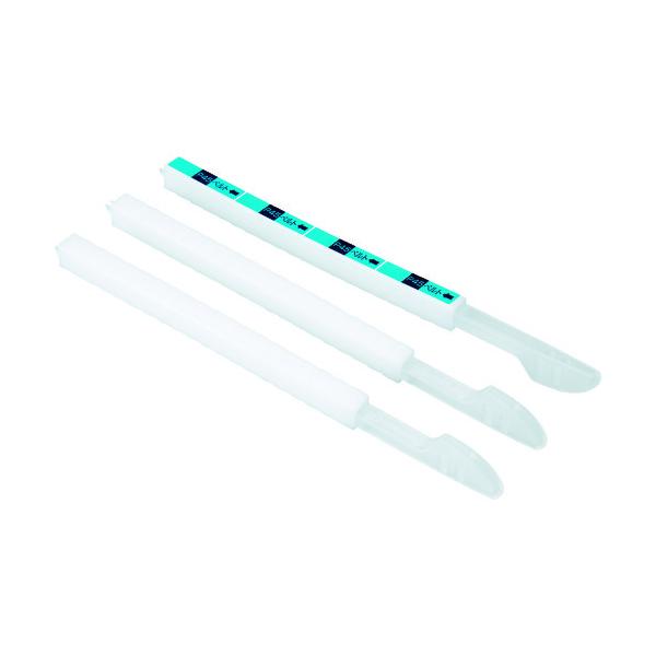 【メーカー】●トラスコ中山(株)【仕様】●色：白●摘要：5連結タイプ【材質・仕上げ】●ポリアセタール樹脂【1注文あたり入数】●100個【質量】●33.000G