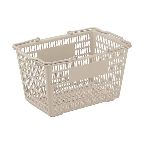 【メーカー】●三甲（株）【仕様】●容量(L)：26.7●色：グレー●外形寸法(mm)間口：508●外形寸法(mm)奥行：335●外形寸法(mm)高さ：283●有効内寸(mm)間口：378●有効内寸(mm)奥行：228●有効内寸(mm)高さ：...