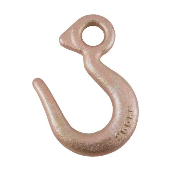 【メーカー】●(株)スリーエッチ【仕様】●基本使用荷重(t)：0.25●寸法(mm)C：24●寸法(mm)D：14●寸法(mm)H：91●寸法(mm)L：67●ラッチなし【材質・仕上げ】●スチール【質量】●0.160KG