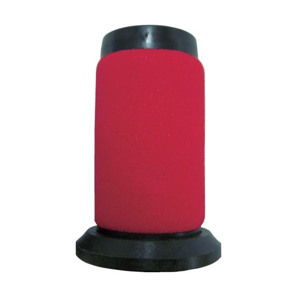 【メーカー】●日本精器（株）【仕様】●ろ過精度(μm)：0.01●全長(mm)：180●適合機種：NI-AN5●幅(mm)：85●奥行(mm)：85●粒子ろ過度：0.01μm●油分残留量：0.01ppmw/w(99.99％)【質量】●322...