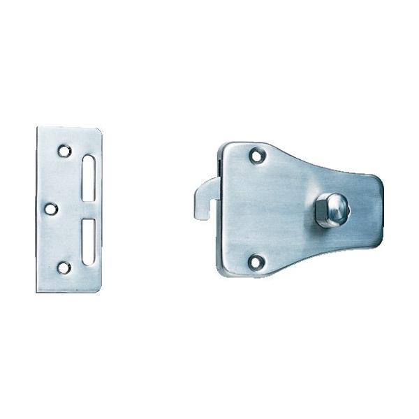 【メーカー】●スガツネ工業（株）【仕様】●摘要：表示器付●取付木ねじ付【材質・仕上げ】●ステンレス(SUS304)【1注文あたり入数】●1Ｓ【質量】●320.000G