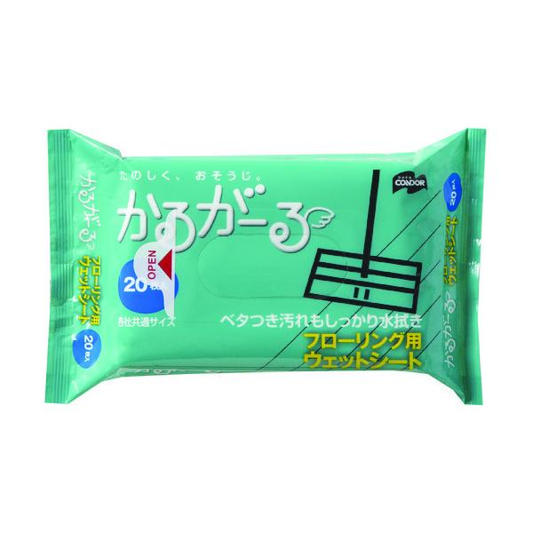 【メーカー】●山崎産業（株）【仕様】●幅(mm)：300●長さ(mm)：200●色：白●タイプ：ドライシート●ホルダー寸法(mm)縦×横：300ｘ200●奥行(mm)：200●シートサイズ(mm)：300ｘ200●フローリングワイパー３０ｃ...