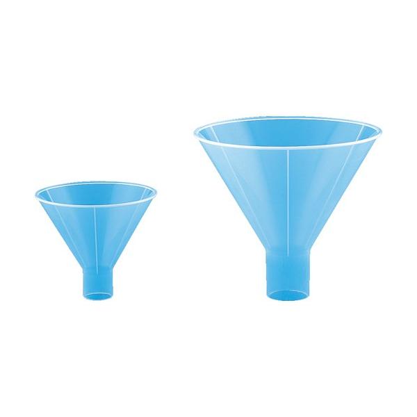 【メーカー】●東京硝子器械（株）【仕様】●口径(mm)：60●高さ(mm)：57●足径×足長(mm)：15×18●オートクレーブ可【材質・仕上げ】●ポリプロピレン（PP）【質量】●6.000G