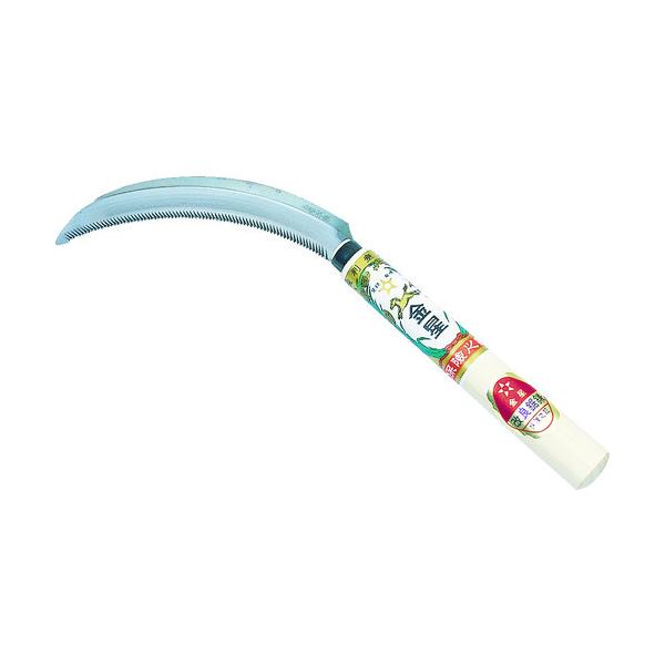 【メーカー】●キンボシ（株）【仕様】●刃長(mm)：175●刃幅(mm)：27●全長(mm)：330●刃渡り(mm)：160【材質・仕上げ】●刃:炭素刃物鋼●柄:ポプラ【質量】●100.000G