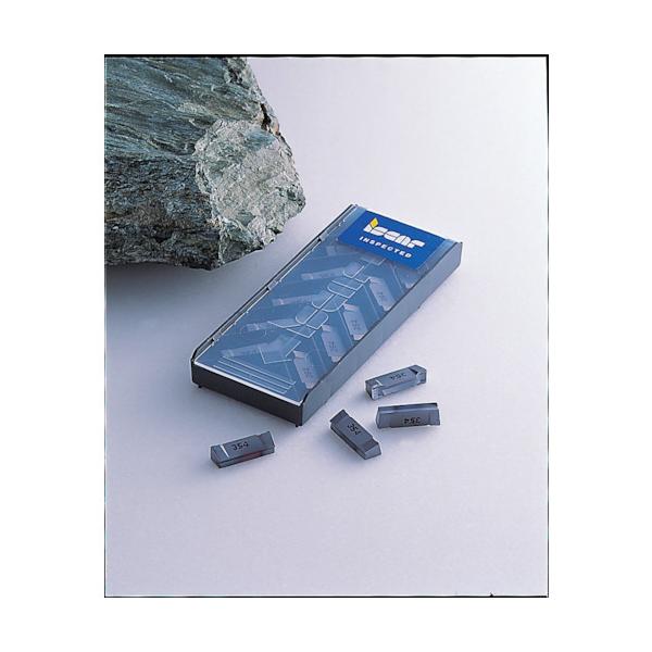 【メーカー】●イスカルジャパン（株）【仕様】●2.2mm幅チップ勝手付き6°右勝手チップ【材質・仕上げ】●超硬チップ●画像はイメージです【質量】●0.000G