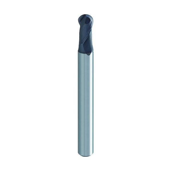 【メーカー】●三菱マテリアル(株)【質量】●165.000G