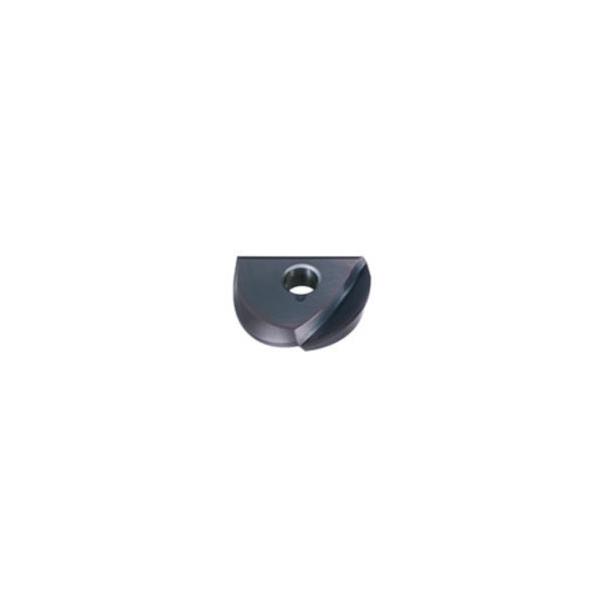 【メーカー】●三菱マテリアル（株）【質量】●57.500G