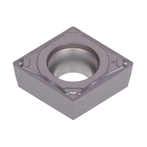 【メーカー】●（株）タンガロイ【仕様】●適合被削材：鋼、鋳鉄●旋削用インサート●鋼用サーメット材種【材質・仕上げ】●サーメット【質量】●17.000G