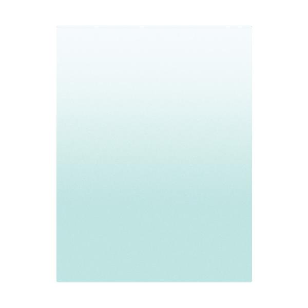 【メーカー】●（株）光【仕様】●幅(mm)：147●高さ(mm)：195●取付方法：粘着テープ付●形状：角型●室内専用●粘着テープタイプ【材質・仕上げ】●ポリカーボネート【注意】●取付面は平らな面でご使用ください。【質量】●22.000G