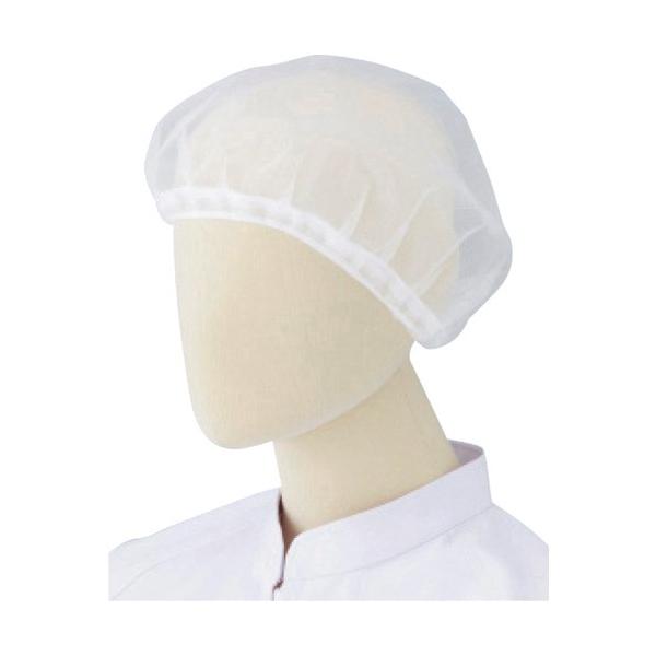 【メーカー】●ミドリ安全(株)【仕様】●色：ホワイト●サイズ：L【材質・仕上げ】●ナイロンフィラメント糸【注意】●クリーンパックではありません。●ウェアは別売です。【質量】●10.000G