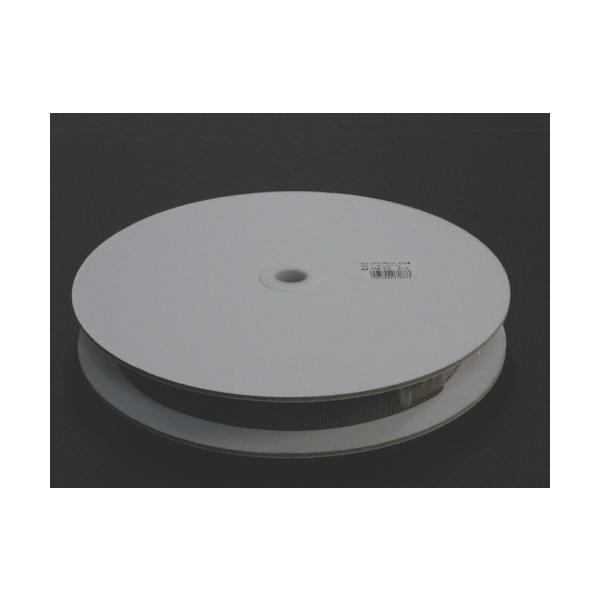 【メーカー】●(株)ユタカメイク【仕様】●引張強度(kgf)：1061●色：オーク●幅(mm)：30●長さ(m)：25●厚さ(mm)：1.5●包装形態：ドラム巻【材質・仕上げ】●ナイロン【質量】●950.000G