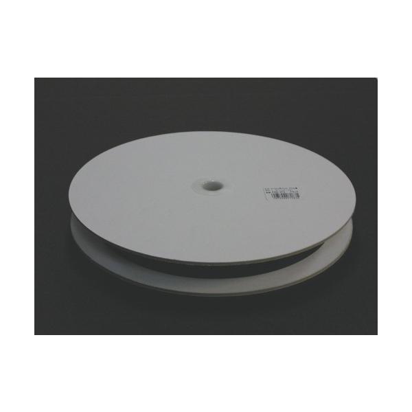 【メーカー】●(株)ユタカメイク【仕様】●引張強度(kgf)：870●色：ブラック●幅(mm)：25●長さ(m)：25●厚さ(mm)：1.5●包装形態：ドラム巻【材質・仕上げ】●ナイロン【質量】●820.000G