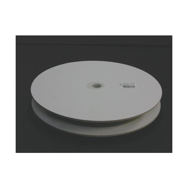 【メーカー】●(株)ユタカメイク【仕様】●引張強度(kgf)：870●色：アーミー●幅(mm)：25●長さ(m)：25●厚さ(mm)：1.5●包装形態：ドラム巻【材質・仕上げ】●ナイロン【質量】●820.000G