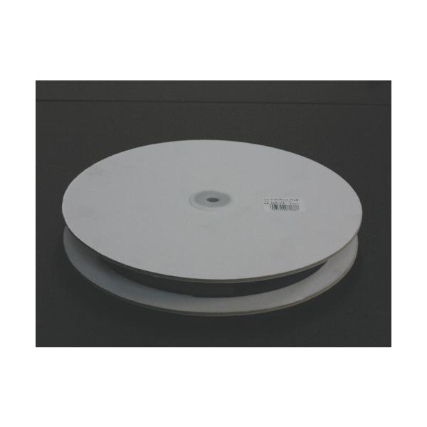 【メーカー】●(株)ユタカメイク【仕様】●引張強度(kgf)：870●色：ネイビー●幅(mm)：25●長さ(m)：25●厚さ(mm)：1.5●包装形態：ドラム巻【材質・仕上げ】●ナイロン【質量】●820.000G