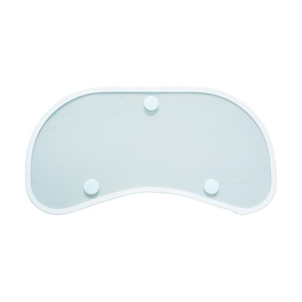 【メーカー】●（株）ゴールドウイン【仕様】●レンズ色：クリア●防曇加工：○●レンズ厚：0.25mm(防曇加工)【材質・仕上げ】●ポリカーボネート【注意】●クリーンパックではありません。【質量】●15.000G