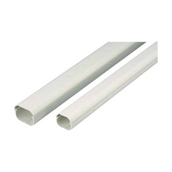 【メーカー】●因幡電機産業（株）因幡電工カンパニー【仕様】●色：ブラウン●A(mm)：68●B(mm)：58●C(mm)：53.5●D(mm)：68●E(mm)：54.5【材質・仕上げ】●高耐候性特殊樹脂【質量】●0.900KG