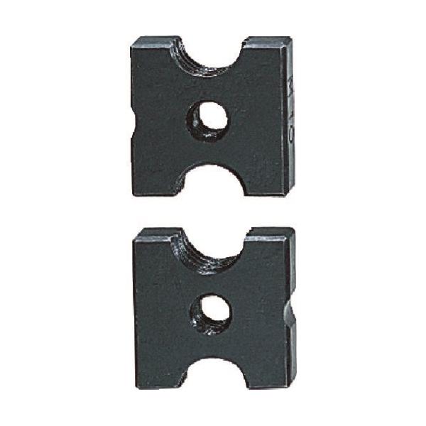 【メーカー】●工機ホールディングス（株）【仕様】●切断能力：W5/16●切断能力軟鋼全ねじ：W5/16●適合機種：CL10SA、CL10D2、CL14DSL、CL18DSL、CL13D、CL14DSAL、CL18DSAL【注意】●軟鋼のみ切...