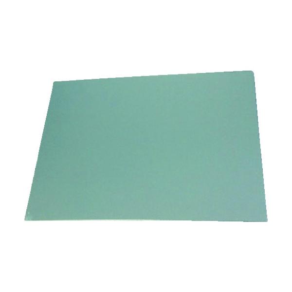 【メーカー】●（株）光【仕様】●幅(mm)：150●高さ(mm)：200●取付方法：両面テープ●形状：角型●厚さ(mm)：1●両面テープ止め(別売)●室内専用【材質・仕上げ】●ポリカーボネート【注意】●平らな面に取付けて下さい。【質量】●0...