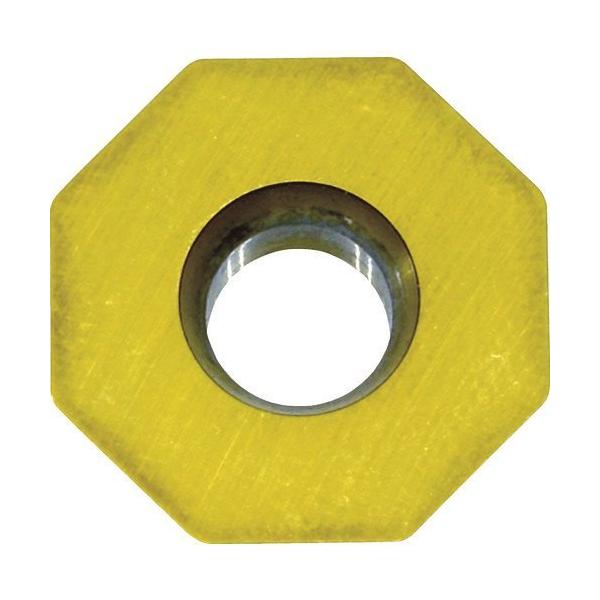 【メーカー】●（株）ベッセル【仕様】●適合機種：SP-9250BV、SP-9252BV-K、SP-1251BV●適合ガイドローラー：C3-8●面取り能力：C3【1注文あたり入数】●10個【質量】●110.000G