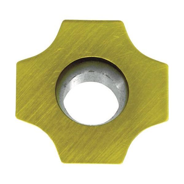 【メーカー】●（株）ベッセル【仕様】●適合機種：SP-9250BV、SP-9252BV-K、SP-1251BV●適合ガイドローラー：R4-4●面取り能力：4R【1注文あたり入数】●10個【質量】●110.000G