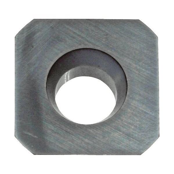 【メーカー】●（株）ベッセル【仕様】●適合機種：SP-9250BV、SP-9252BV-K、SP-1251BV●面取り能力：C5(ステンレス)●適合ガイドローラー：C5-4【1注文あたり入数】●10個【質量】●110.000G