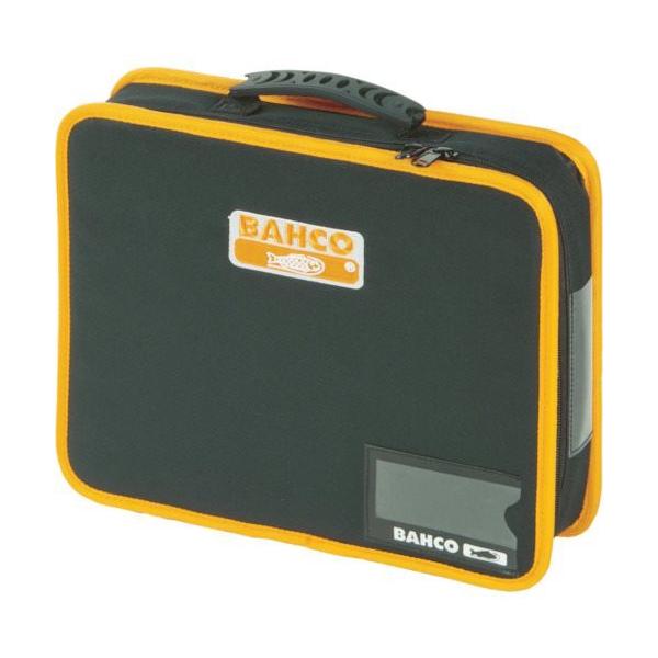 【メーカー】●スナップオン・ツールズ（株）【仕様】●色：ブラック●幅(mm)：330●奥行(mm)：70●高さ(mm)：270【材質・仕上げ】●ナイロン【質量】●0.800KG