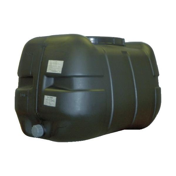 【メーカー】●コダマ樹脂工業（株）【仕様】●容量(L)：300●色：黒●外形寸法(mm)間口：1000●外形寸法(mm)奥行：680●外形寸法(mm)高さ：705●排水口内径(mm)：35●注水口内径(mm)：360●使用温度範囲●上フタセ...