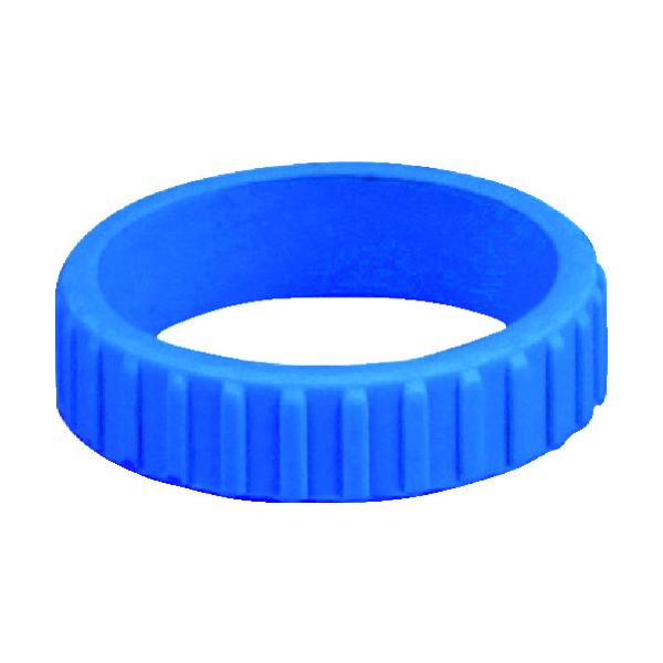 【メーカー】●京都機械工具（株）【仕様】●色：青●セット内容：No.6ゴムリング×2●適合機種：NBR3UN、NBR3FUN、NBR3LUN、NBR390、NBR390L、NBR390F、NBR390FL、NBRM3、NBR4UN、NBR4...