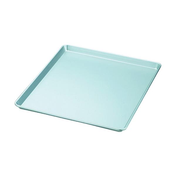 【メーカー】●トラスコ中山（株）【仕様】●サイズ(呼称)：中●外形寸法(mm)幅：550●外形寸法(mm)奥行：457●外形寸法(mm)高さ：27●有効内寸(mm)幅：510●有効内寸(mm)奥行：417●有効内寸(mm)高さ：26【材質・...