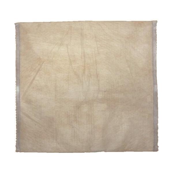 【メーカー】●松岡紙業（株）【仕様】●縦(mm)：550●横(mm)：500●厚さ(mm)：11●油吸収量(kg/枚)：2.4●油吸収量(kg/箱)：120●シートタイプ【材質・仕上げ】●古紙、ポリエステル、ポリエチレン【注意】●油類の吸着...