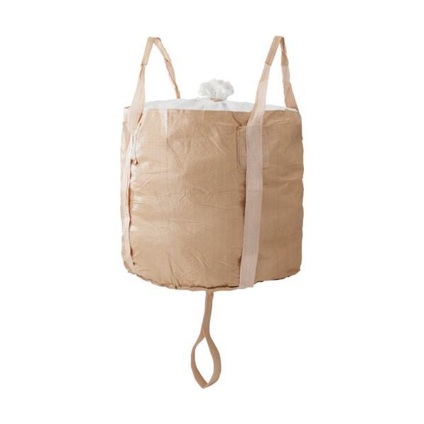 【メーカー】●吉野（株）【仕様】●最大充填荷重(kg)：500●外径(mm)：φ1100●高さ(mm)：1100●投入口寸法(mm)外径×高さ：φ1100×800●排出口：なし●ラミネート：なし●反転ベルト付【材質・仕上げ】●本体：ポリプロ...