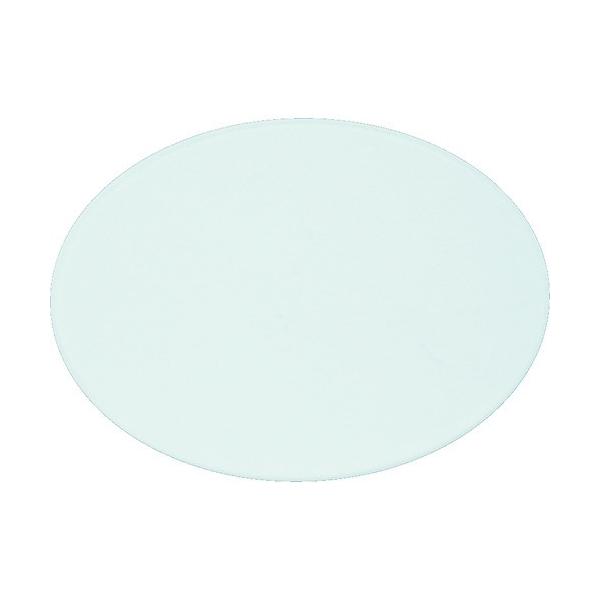 【メーカー】●（株）光【仕様】●厚さ(mm)：2●径(mm)：50●色：透明●使用温度範囲(℃)：0〜70【材質・仕上げ】●アクリル【質量】●4.700G