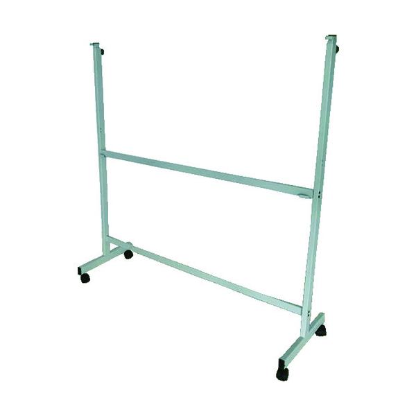 【メーカー】●ＷＲＩＴＥ　ＢＥＳＴ社【仕様】●適合本体：PPGI35、PPGI36、PPGI45、PPGI46●間口(mm)：1500〜2400●奥行(mm)：500●高さ(mm)：1880〜2080●組立式【材質・仕上げ】●スチール【質量...