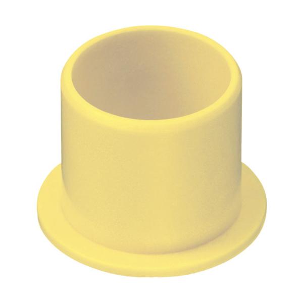 【メーカー】●イグス(株)【仕様】●内径(mm)：17●外径(mm)：19●長さ(mm)：9●フランジ径(mm)：25●使用温度範囲(℃)：-50〜+90●静許容荷重：5355N【材質・仕上げ】●イグリデュールJ【セット内容・付属品】●イグ...