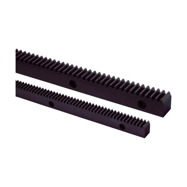 【メーカー】●小原歯車工業（株）【仕様】●モジュール：2.5●全長(mm)：1507.96●有効歯数：192●かみ合い高さh”(mm)：27.5●歯幅b(mm)：25●高さ(mm)：30●形状：RD●歯幅(mm)：25●タップ：-●キー溝：...