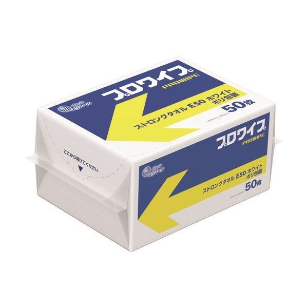 【メーカー】●（株）ＥＢＳ【仕様】●シートサイズ(mm)：405×280●ケース入数：50枚×18パック●色：ホワイト【材質・仕上げ】●パルプ・ポリプロピレン【注意】●輸出先の国や地域における法令や規制に対する適合性を確認する必要があり、輸...