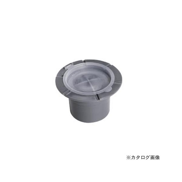 【メーカー名】●城東テクノ（株）【特徴】●湿気・シロアリをシャットアウトできる多機能水抜き。【仕様】●色・柄：グレー●材質：PP●梱包：8コ/ケース●降雨：2mm/時間×5時間×8畳間●雨量：2×5×3,600×3,600/1,000,00...