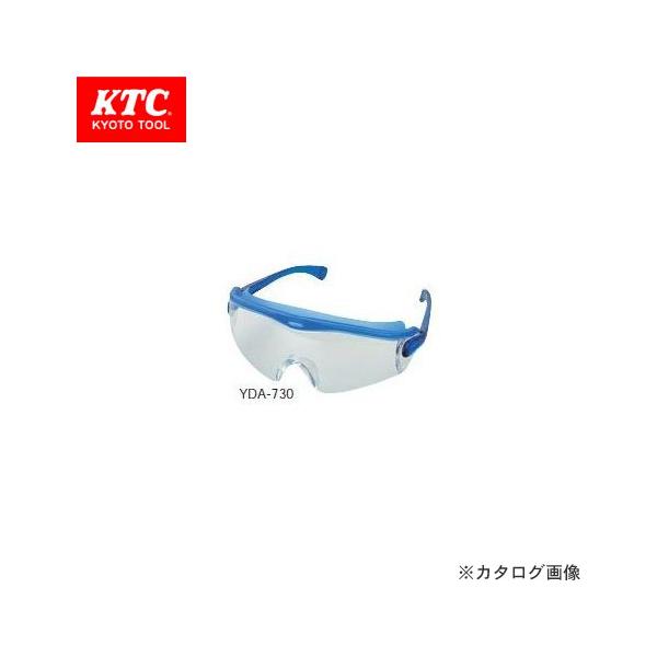 【メーカー】●京都機械工具（株）