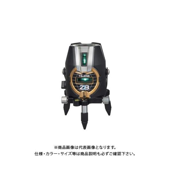 ZERO BLUE ZEROB-KYの人気商品・通販・価格比較 - 価格.com